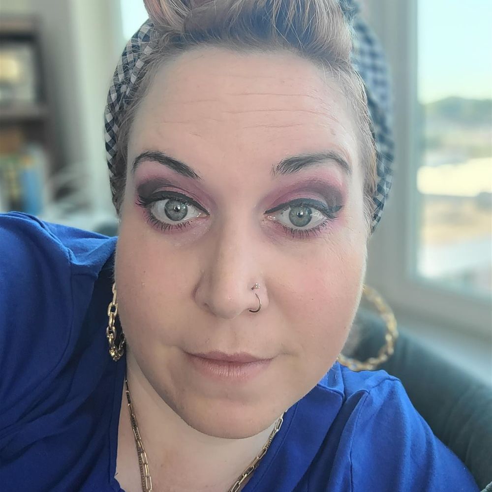 Cassandra Evans's Instagram, Twitter & Facebook on IDCrawl