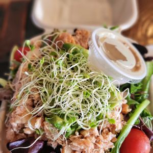 VONS CHICKEN DOWNTOWN - Updated December 2025 - 336 Photos & 110 ...