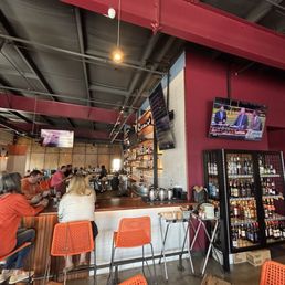 CRIBBS KITCHEN - MOORE - Updated December 2025 - 70 Photos & 78 Reviews ...