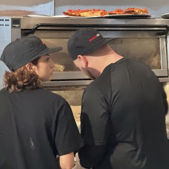 MAMA’S TOO - Updated September 2024 - 315 Photos & 140 Reviews - 323 ...