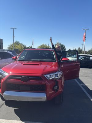 PERFORMANCE TOYOTA BOUNTIFUL - Updated January 2026 - 106 Photos & 351 ...