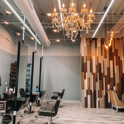 ML2 HAIR DESIGN - Updated July 2024 - 155 Photos & 85 Reviews - 10603 ...