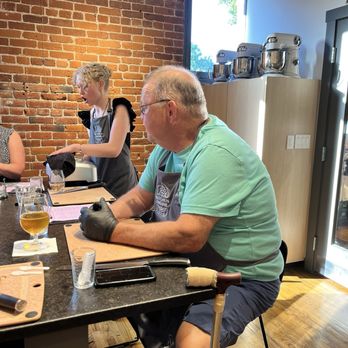 THE KITCHEN ENGINE - Updated December 2025 - 43 Photos & 34 Reviews ...