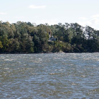 MERRY POINT FERRY - Updated December 2025 - 28 Photos - Lancaster ...