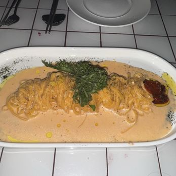 JUNAH - Updated September 2025 - 73 Photos & 18 Reviews - 916 S ...