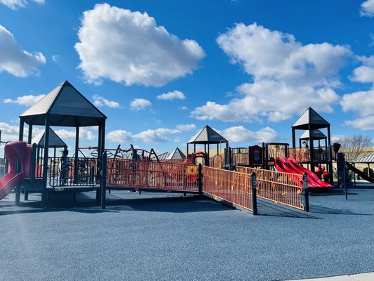 MOUNT TRASHMORE PARK - Updated July 2024 - 811 Photos & 200 Reviews ...