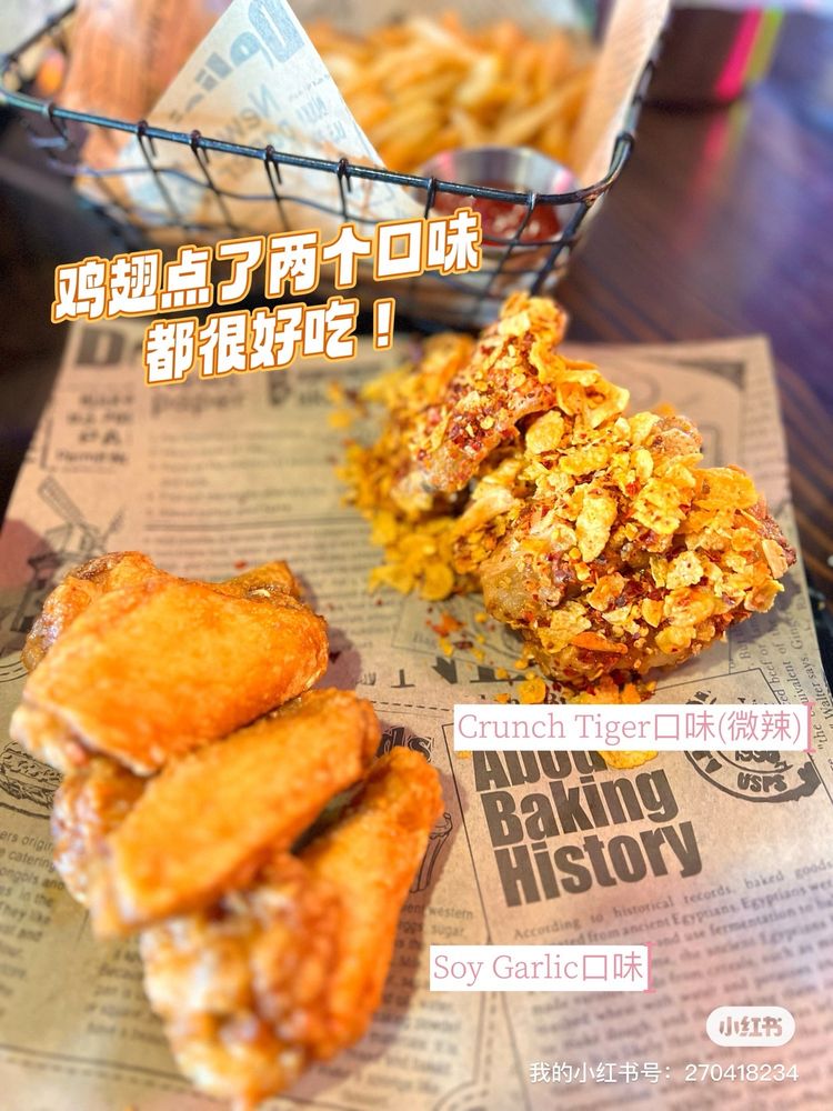 MR DAK - Updated July 2025 - 559 Photos & 209 Reviews - 194-15 Northern Blvd, FLUSHING, New York ...