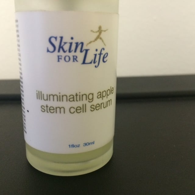 SKIN FOR LIFE - Updated May 2026 - 19 Reviews - 2000 Van Ness Ave, San ...