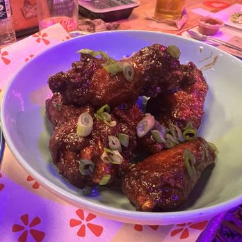 SODOUGH SQUARE - WINTER PARK - Updated May 2024 - 116 Photos & 78 ...