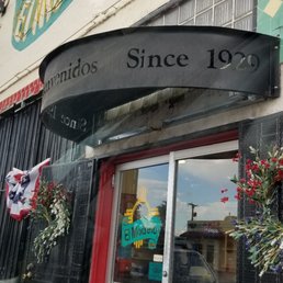 EL MODELO MEXICAN FOODS - Updated August 2025 - 438 Photos & 512 ...