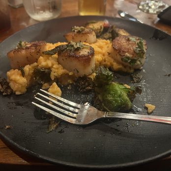 SOL - Updated December 2025 - 184 Photos & 238 Reviews - 38257 Glenn ...