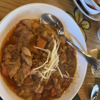 PADAEK - ARLINGTON - Updated July 2025 - 317 Photos & 117 Reviews ...