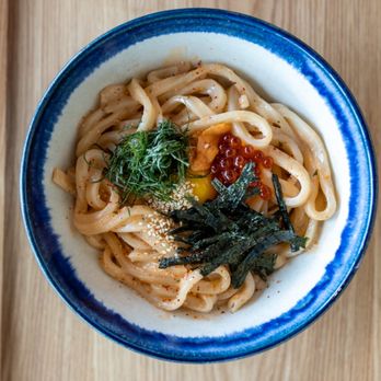 ZARU - Updated July 2024 - 710 Photos & 197 Reviews - 1114 E Colonial ...