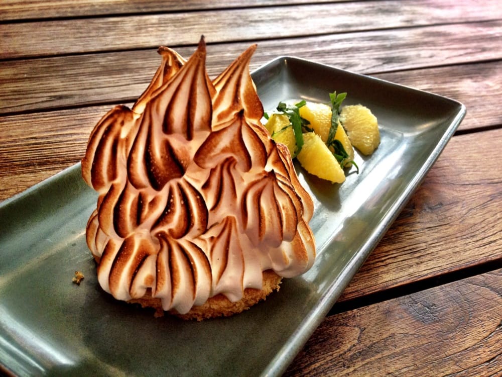 THE STABLES BAR - 84 Photos & 38 Reviews - 888 Hay St, Perth Western ...