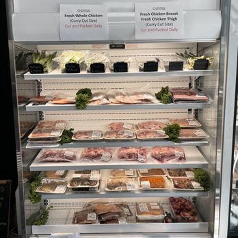 CUSTOM CUT BUTCHER - Updated December 2024 - 104 Photos & 48 Reviews ...