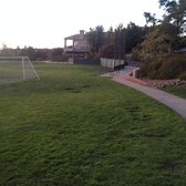 KALITHEA PARK - Updated April 2025 - 71 Photos & 26 Reviews - Gillette ...