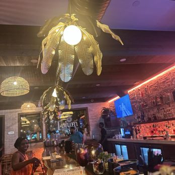 TULUM KITCHEN & BAR - Updated January 2026 - 561 Photos & 299 Reviews ...