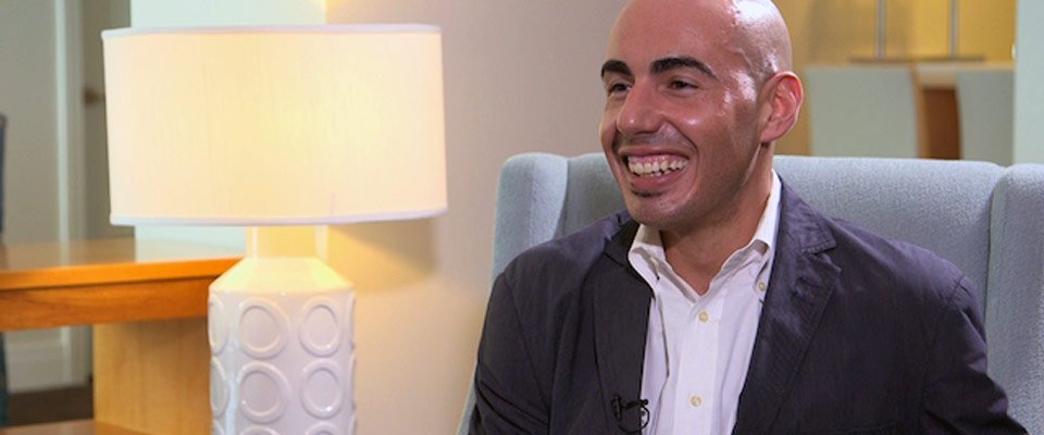 DAVID ALMEIDA, MD - Woodbury, Minnesota - Ophthalmologists - Phone ...