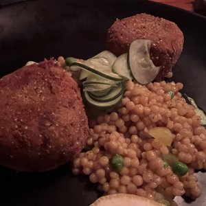 THE BLUE POINT - 507 Photos & 577 Reviews - 1240 Duck Rd, Duck, North ...