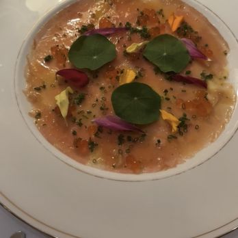 LE B - Updated May 2025 - 56 Photos & 36 Reviews - 283 W 12th St, New ...