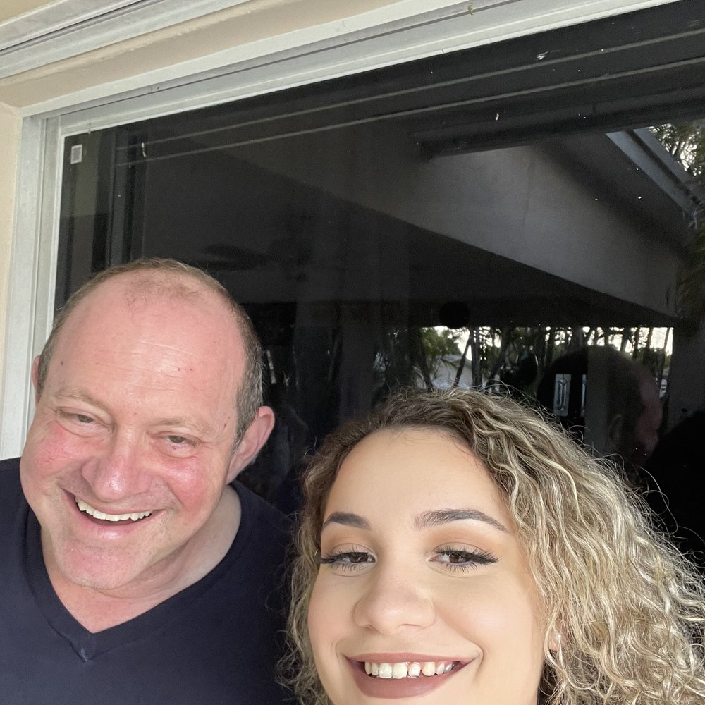 Jodi Strang's Instagram, Twitter & Facebook on IDCrawl