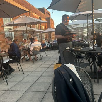 THE BELLWETHER - Updated June 2025 - 1017 Photos & 532 Reviews - 1419 ...