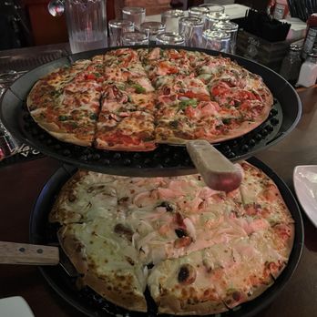 CANDLELITE CHICAGO - Updated October 2025 - 500 Photos & 440 Reviews ...