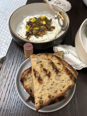 SUDOVA * EASTERN EUROPEAN KITCHEN - Updated August 2025 - 159 Photos ...