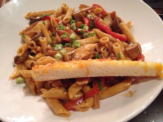 SAUL GOOD RESTAURANT & PUB - CLOSED - Updated January 2026 - 214 Photos ...