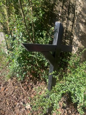 ARROW WASTE - Updated January 2026 - 27 Photos & 74 Reviews - 4039 ...