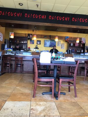 OH! SUSHI - 325 Photos & 397 Reviews - 2121 N Rose Ave, Oxnard, CA ...