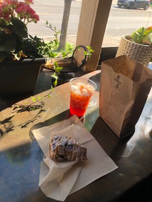 ATMAN JUICE BAR & CAFE - Updated December 2025 - 11 Photos & 15 Reviews ...