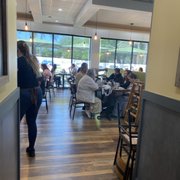 FIRST WATCH - 452 Photos & 380 Reviews - Breakfast & Brunch - 21170 St ...