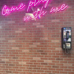 MISSION CONTROL - 341 Photos & 264 Reviews - 515 N Main St, Santa Ana ...