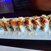 AKASHI FUSION ASIAN & SUSHI BAR - 308 Photos & 239 Reviews - 12230 W ...