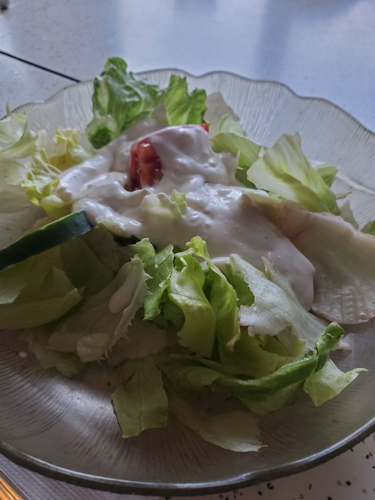 MIDDLEBURGH DINER - Updated January 2026 - 19 Photos & 26 Reviews - 122 ...