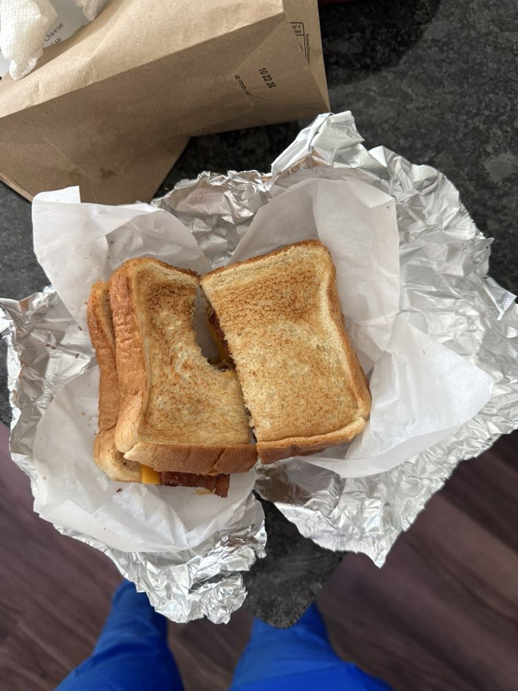BREAKFAST BEAUTIES - Updated March 2026 - 3230 Towerwood Dr, Farmers ...