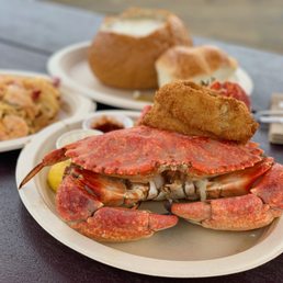 SANTA BARBARA SHELLFISH COMPANY - Updated September 2025 - 6684 Photos ...