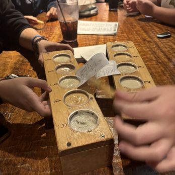 TWISTED RANCH - Updated March 2025 - 625 Photos & 628 Reviews - 14 ...