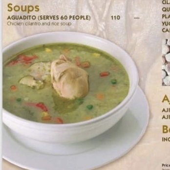 INKA WASI - Updated January 2025 - 449 Photos & 385 Reviews - 5 ...