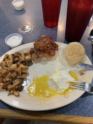 THE ORIGINAL BREAKFAST PLACE - Updated June 2025 - 63 Photos & 100 ...