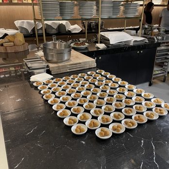 THE KITCHEN RESTAURANT - Updated June 2024 - 4126 Photos & 1076 Reviews ...