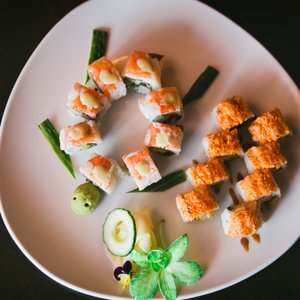 PINANG ASIAN CUISINE - 124 Photos & 146 Reviews - Malaysian - 218 ...