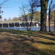 SILVER LAKE PARK - 29 Photos - 300 Washington St, Dover, Delaware ...