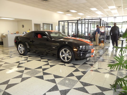 SUSAN SCHEIN AUTOMOTIVE - Updated December 2025 - 22 Photos & 10 ...