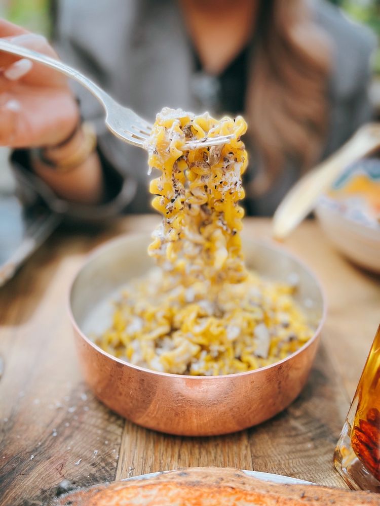 PINK MAMMA - Updated August 2024 - 1386 Photos & 472 Reviews - 20 bis ...