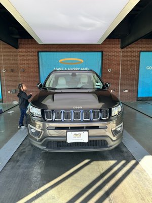 CARVANA PHILADELPHIA - Updated December 2025 - 77 Photos & 239 Reviews ...