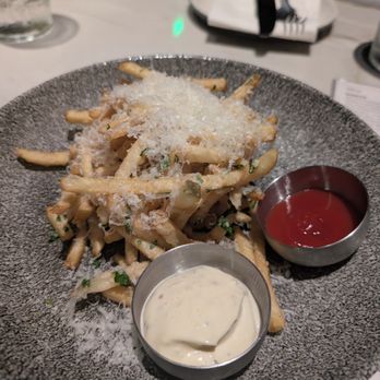 JOEY UPTOWN - Updated March 2025 - 2493 Photos & 1459 Reviews - 5045 ...