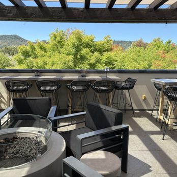 THE KITCHEN AT PRIEST RANCH - Updated December 2025 - 119 Photos & 66 ...