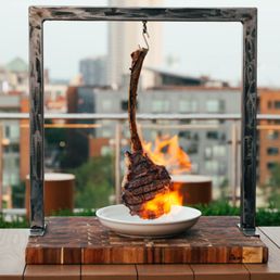 ASTRA ROOFTOP - Updated September 2025 - 50 Photos & 16 Reviews - 517 ...